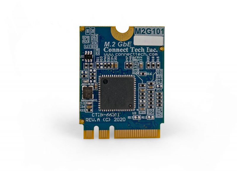 M.2 GPS - Connect Tech Inc.