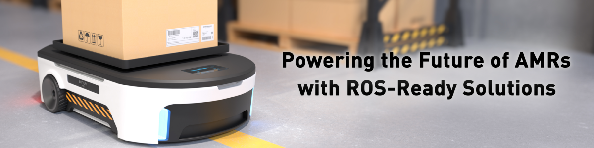 Connect Tech Expands Hardware Solutions with New ROS Capabilities ...