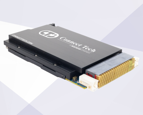 News - Connect Tech Inc.